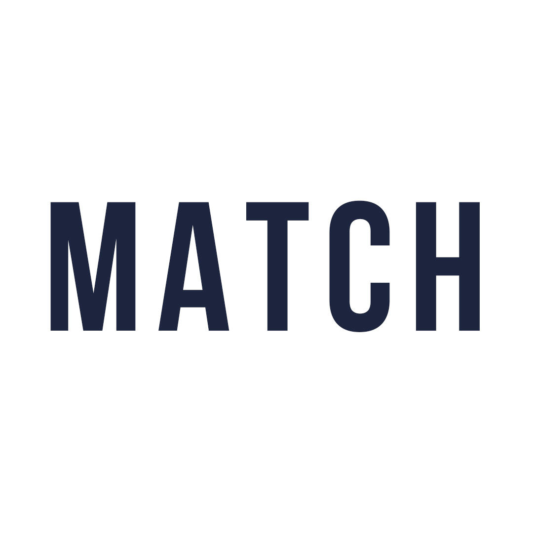 MATCH BASICS – Muletta