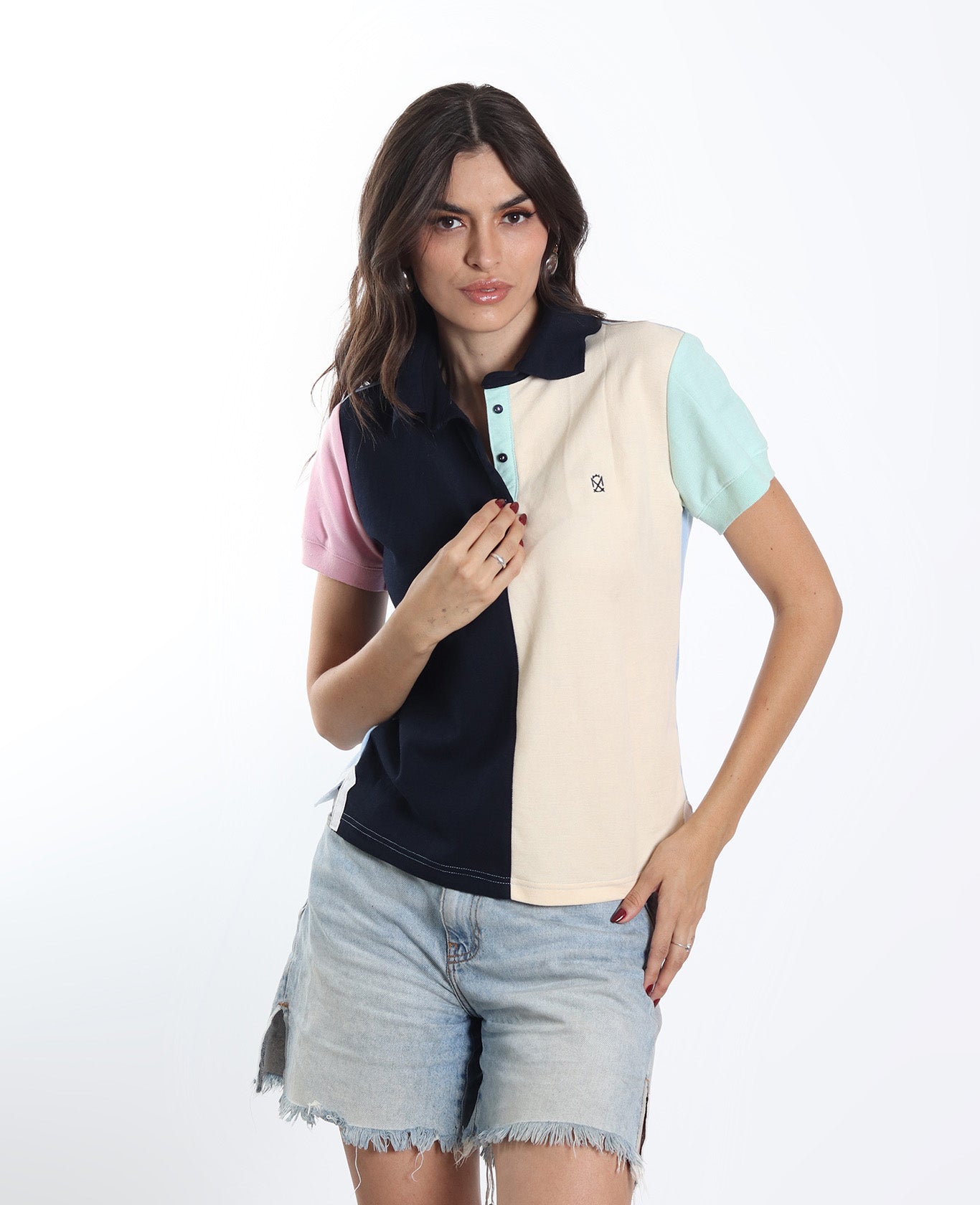 MULETTA - Expresa tu estilo. – Muletta