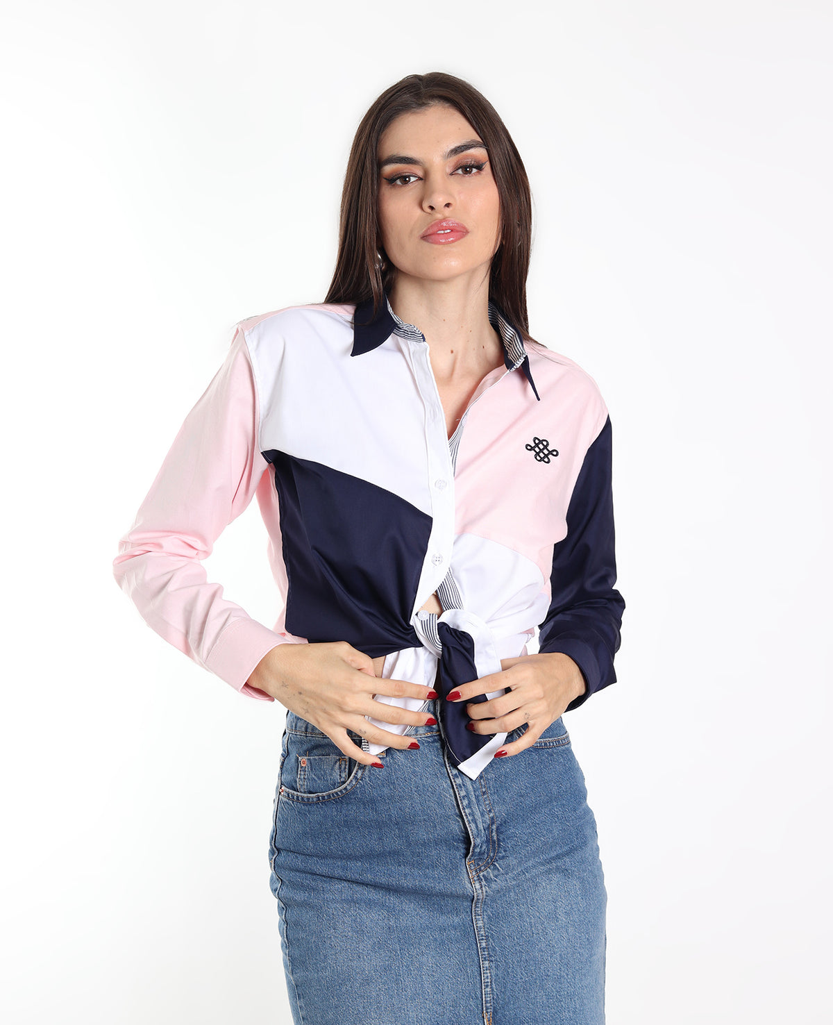 MULETTA - Expresa tu estilo