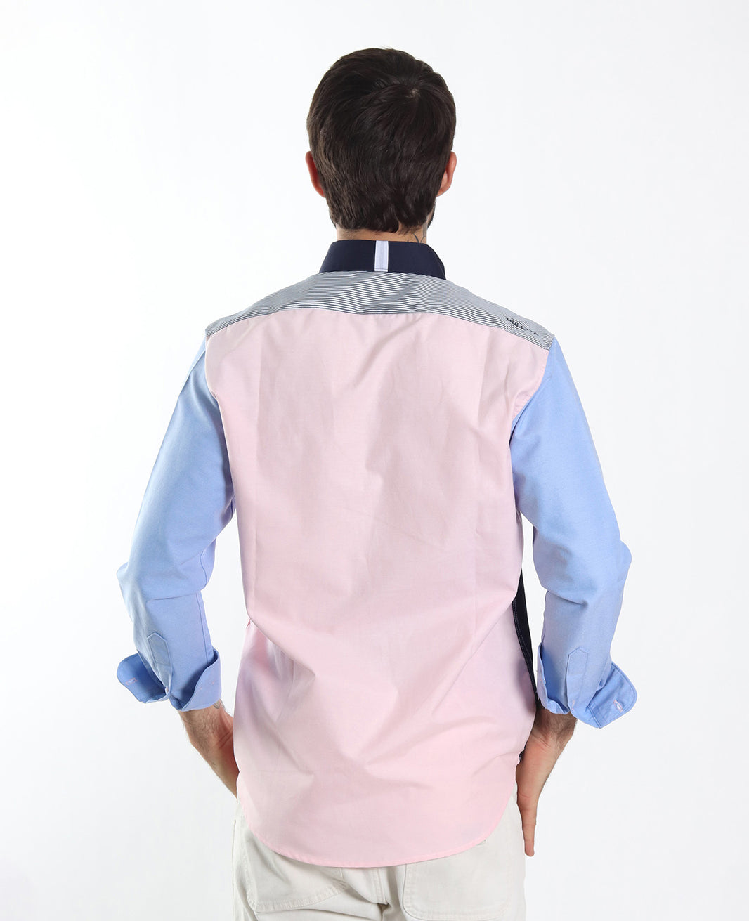 MULETTA - Expresa tu estilo. – Muletta