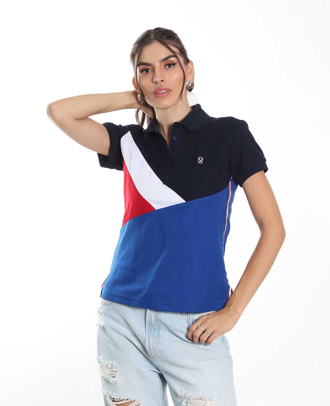 MULETTA - Expresa tu estilo. – Muletta