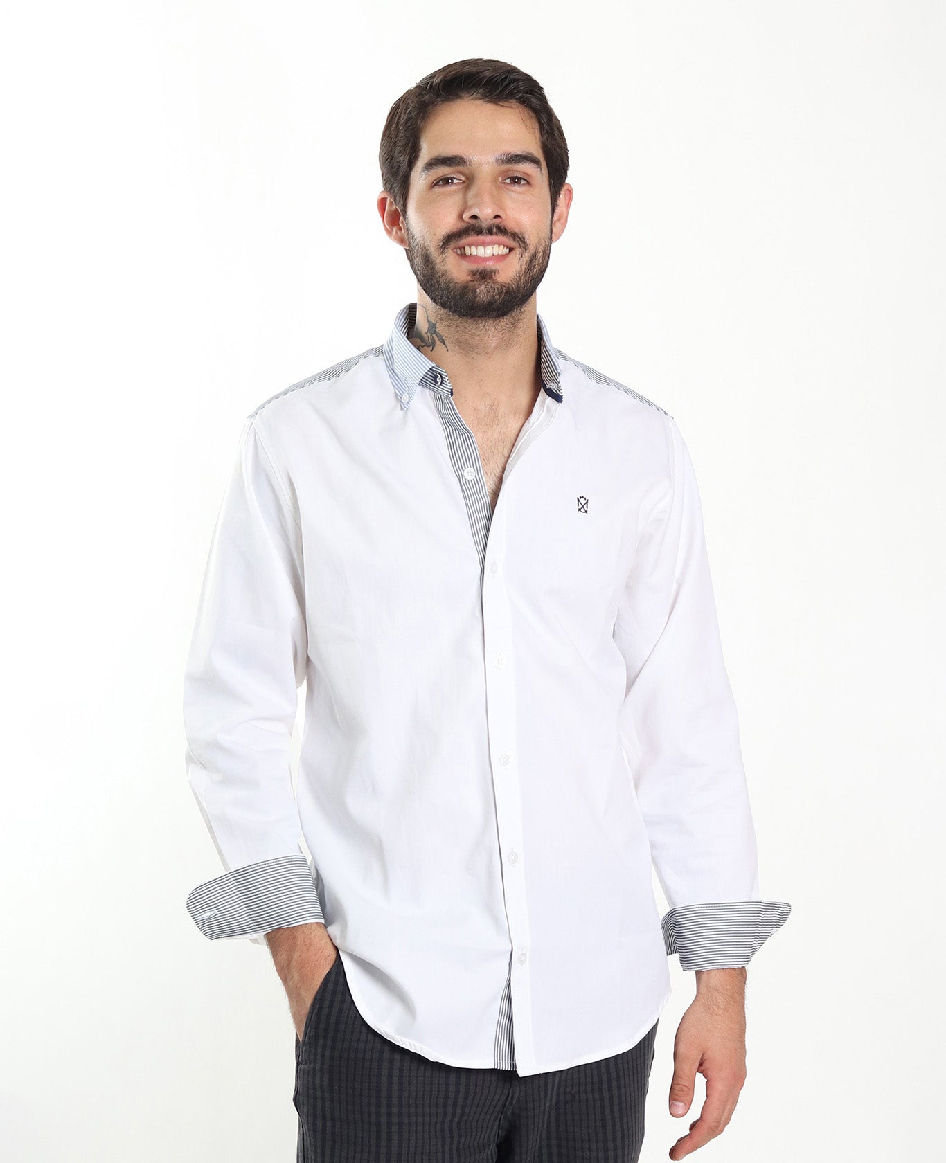 Bernaldo