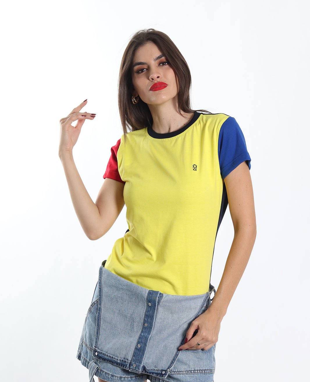 MULETTA - Expresa tu estilo. – Muletta