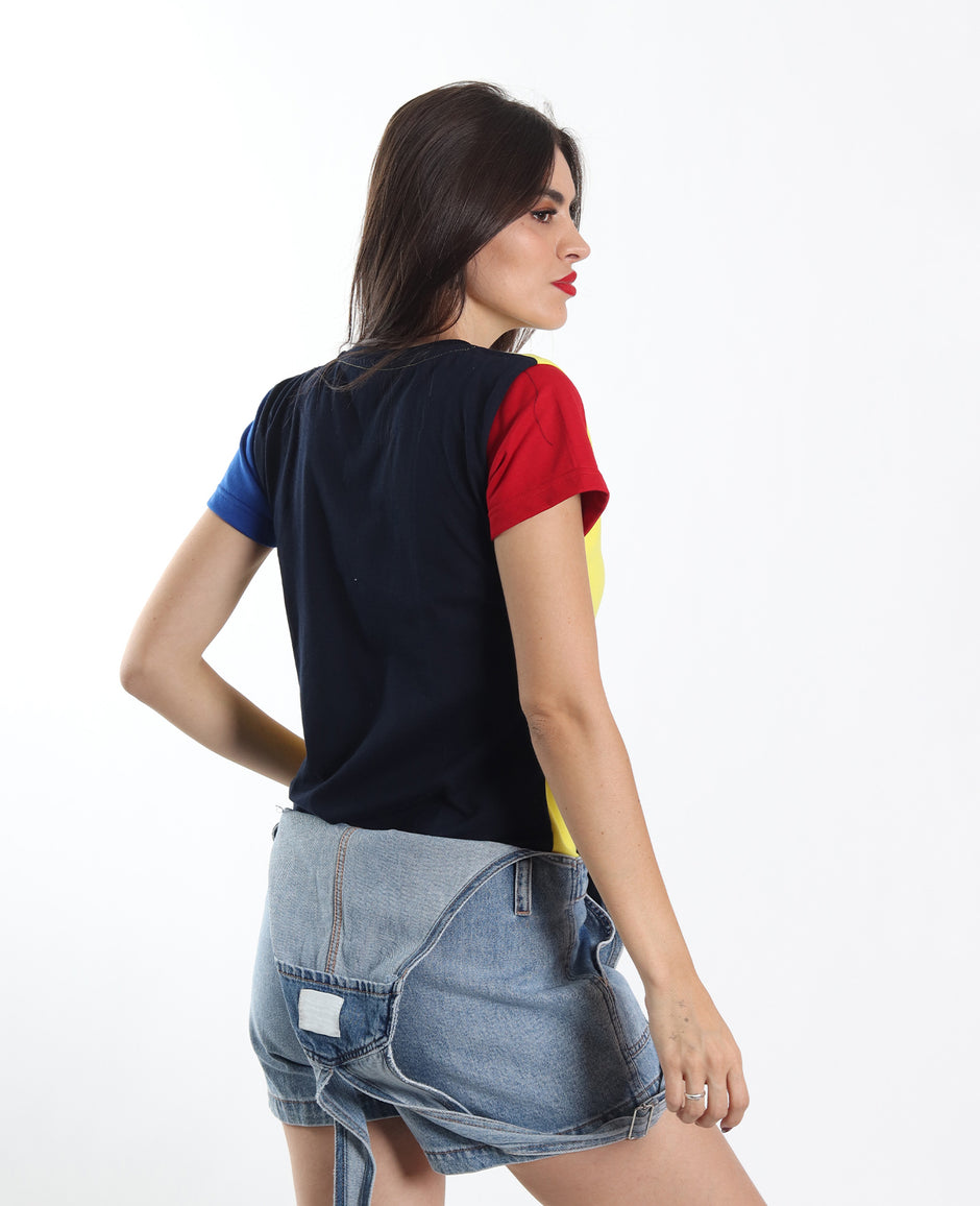 MULETTA - Expresa tu estilo. – Muletta