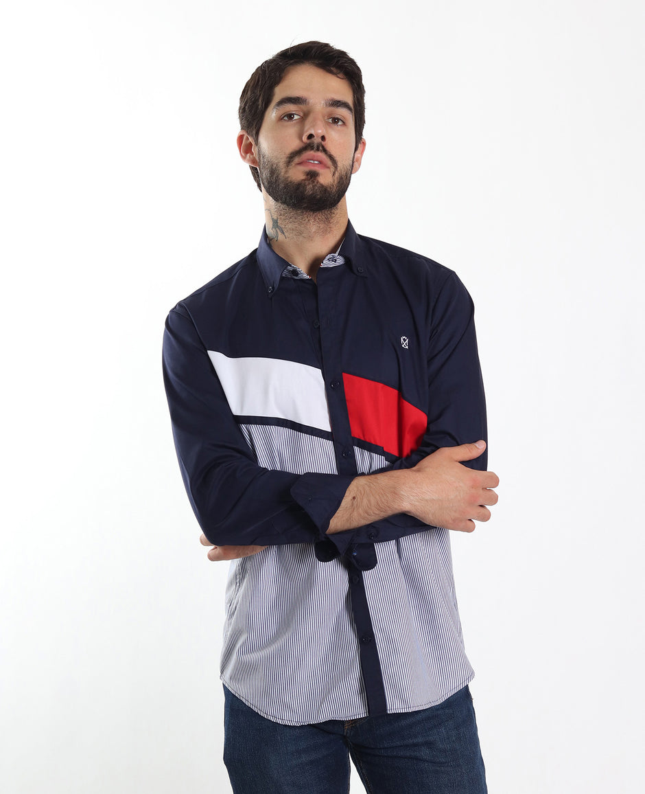 MULETTA - Expresa tu estilo. – Muletta