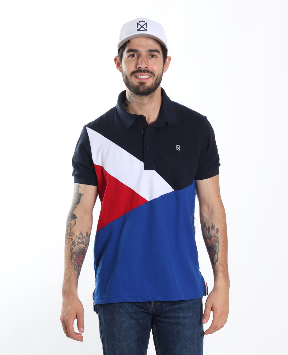 MULETTA - Expresa tu estilo. – Muletta