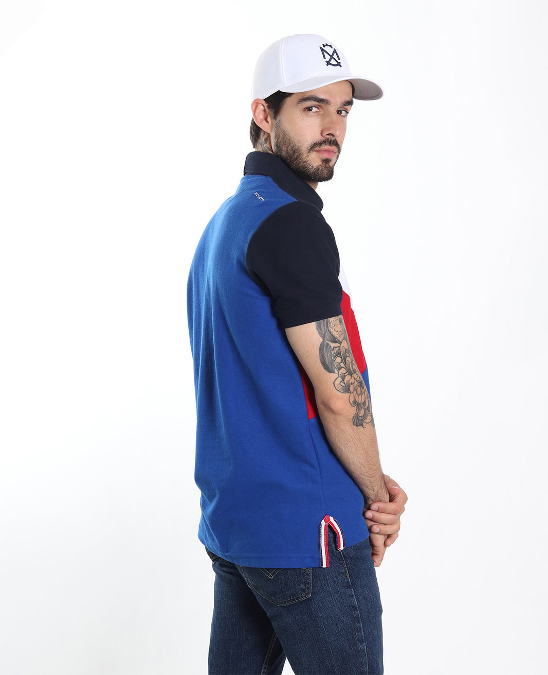 MULETTA - Expresa tu estilo. – Muletta