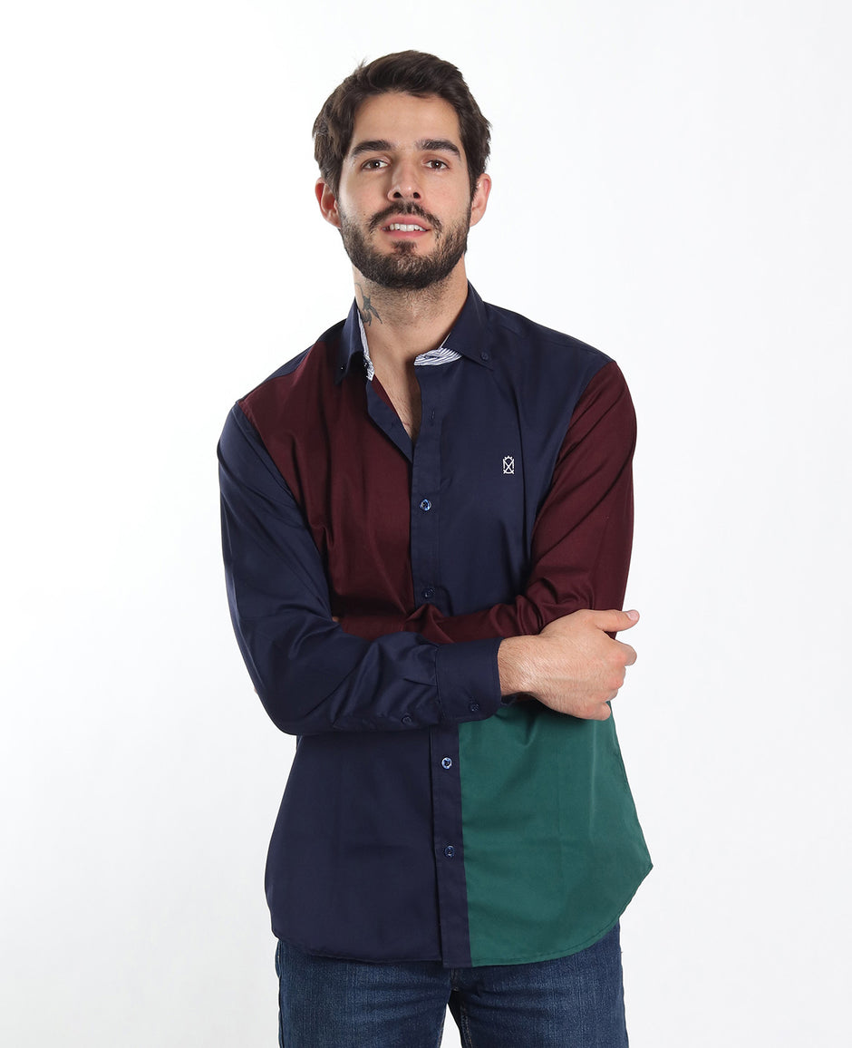 MULETTA - Expresa tu estilo. – Muletta