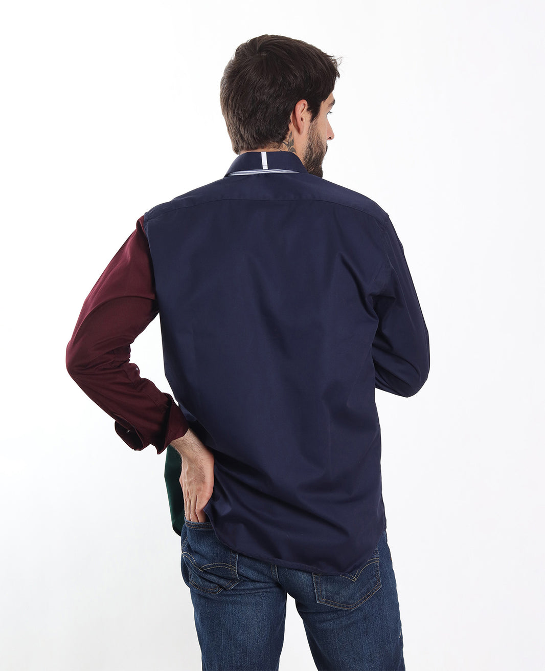 MULETTA - Expresa tu estilo. – Muletta