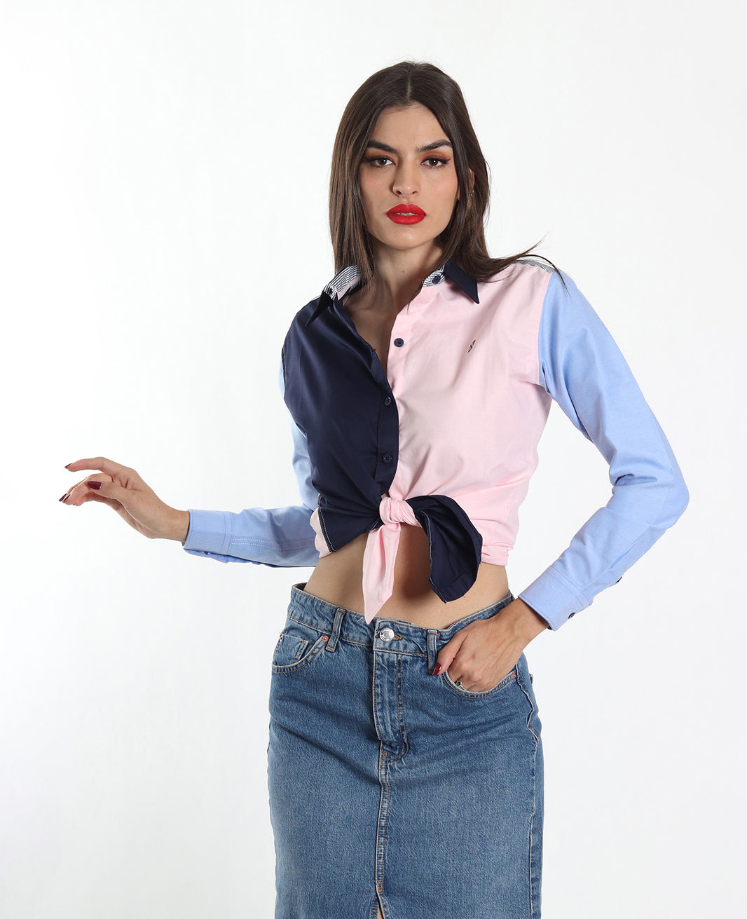 MULETTA - Expresa tu estilo. – Muletta