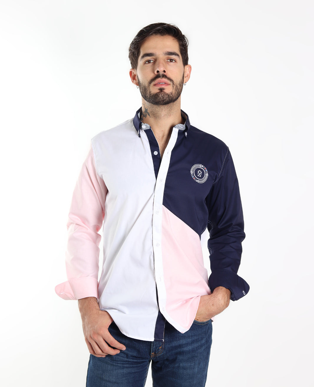 MULETTA - Expresa tu estilo. – Muletta