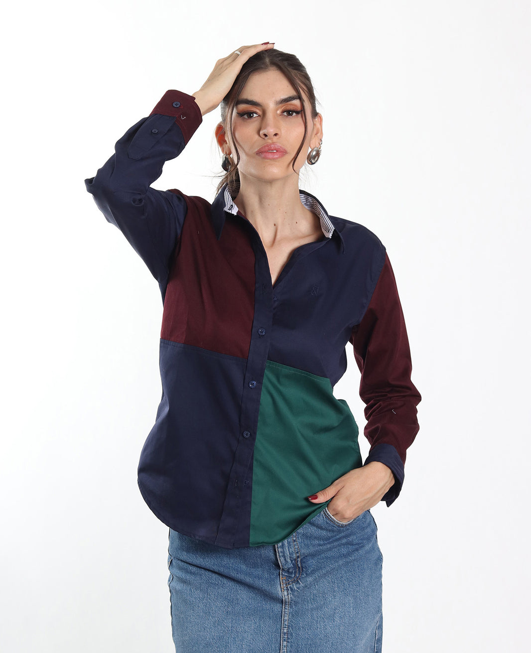 MULETTA - Expresa tu estilo. – Muletta