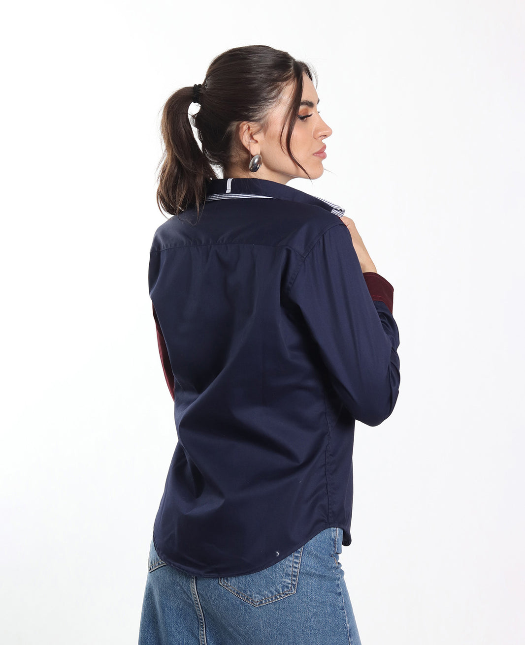 MULETTA - Expresa tu estilo. – Muletta