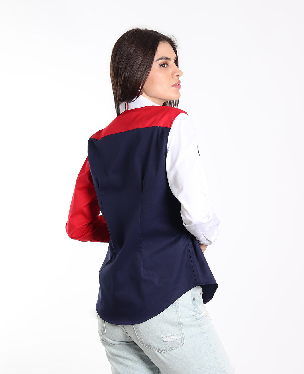 MULETTA - Expresa tu estilo. – Muletta