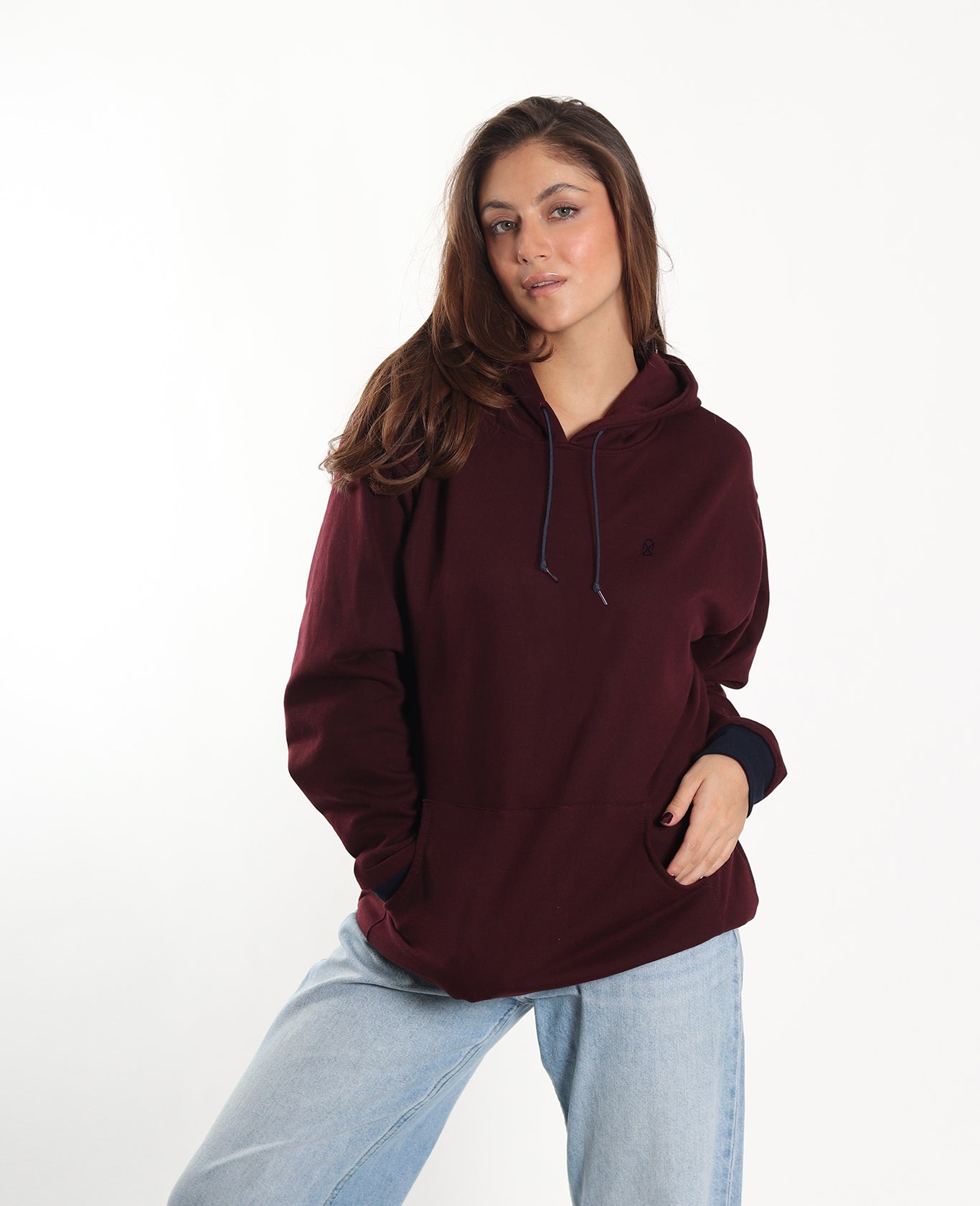 MULETTA - Expresa tu estilo. – Muletta