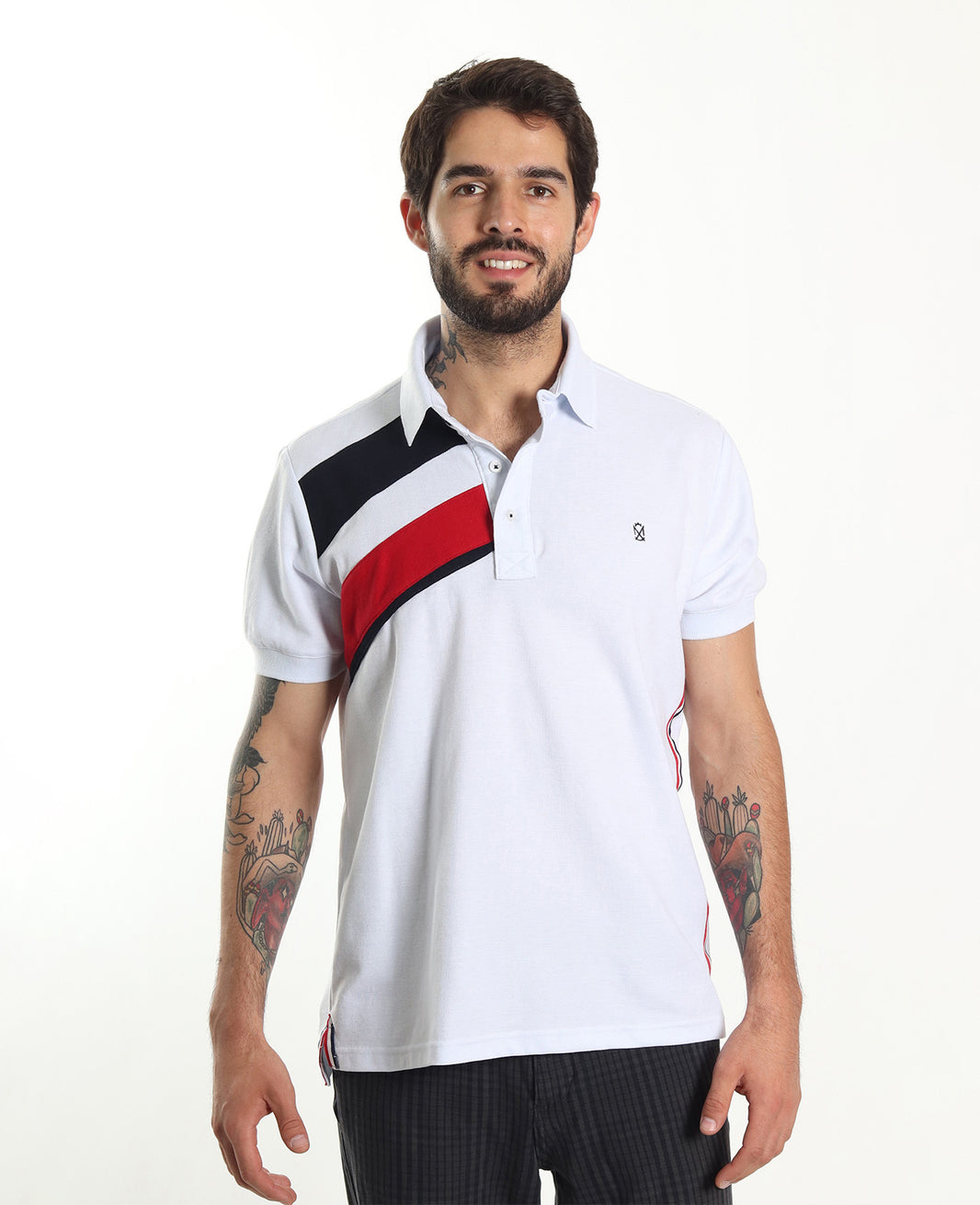 MULETTA - Expresa tu estilo. – Muletta