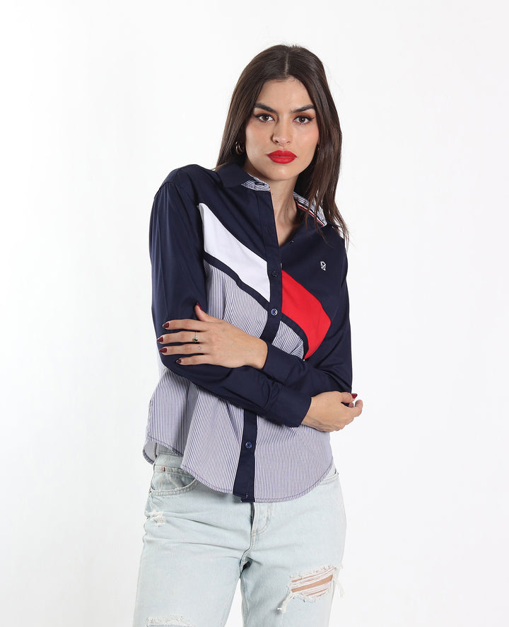 MULETTA - Expresa tu estilo. – Muletta