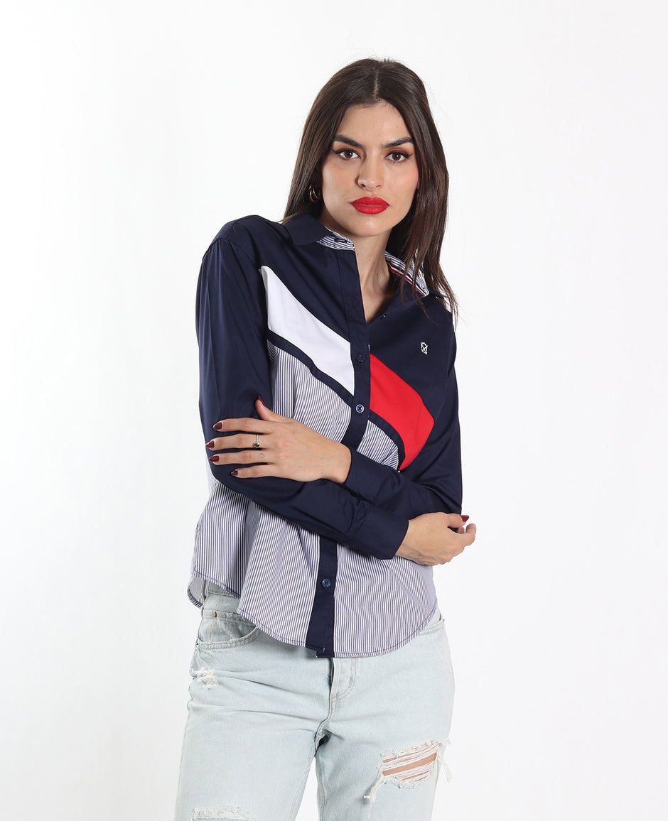 MULETTA - Expresa tu estilo. – Muletta