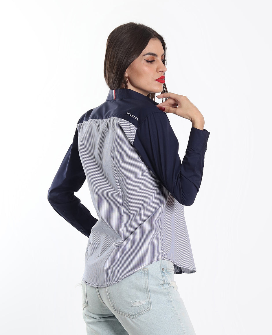 MULETTA - Expresa tu estilo. – Muletta