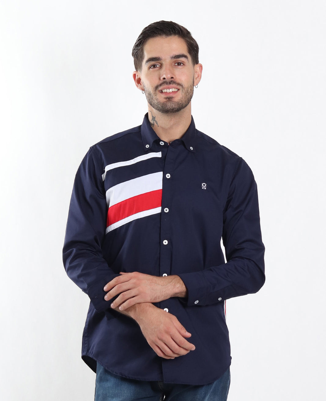 MULETTA - Expresa tu estilo. – Muletta