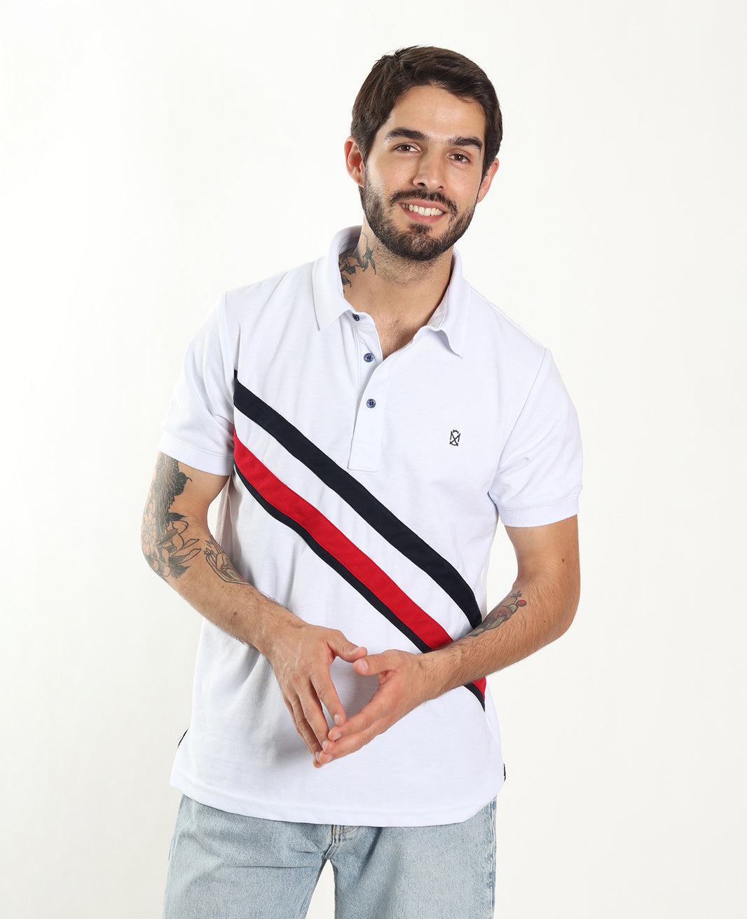 MULETTA - Expresa tu estilo. – Muletta