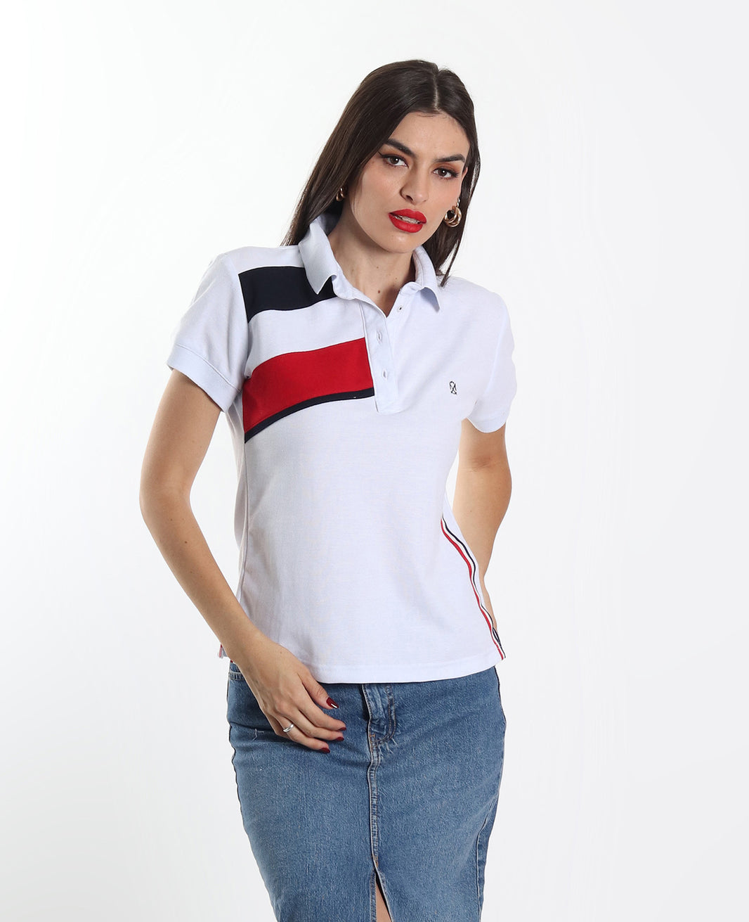 MULETTA - Expresa tu estilo. – Muletta