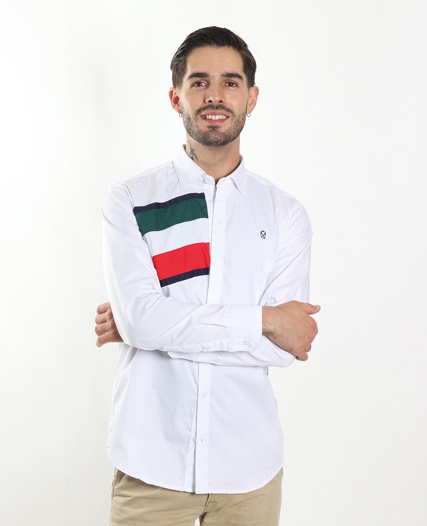 MULETTA - Expresa tu estilo. – Muletta