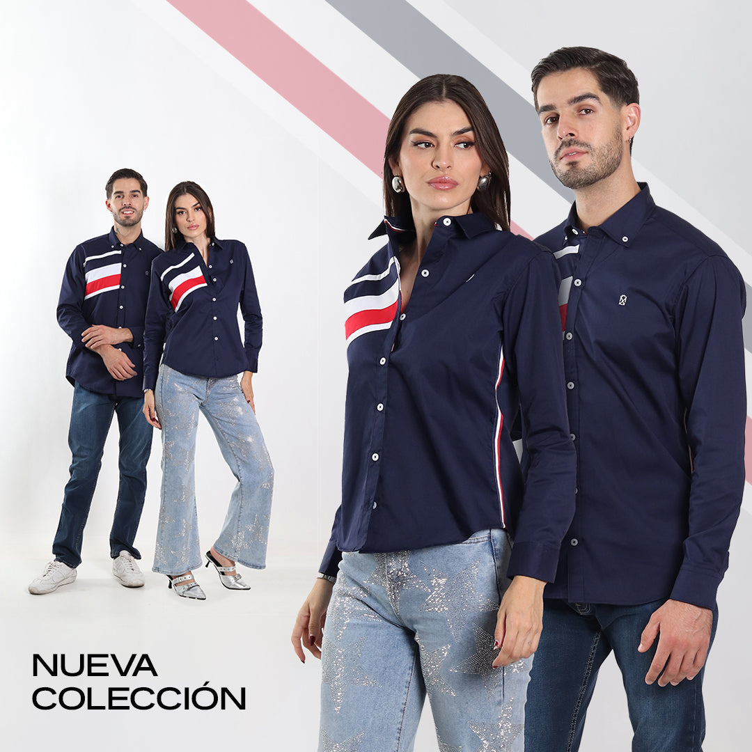 MULETTA - Expresa tu estilo. – Muletta