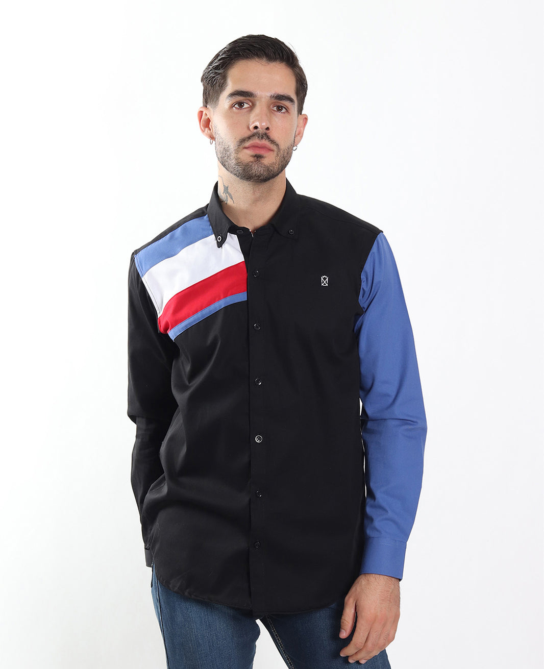 MULETTA - Expresa tu estilo. – Muletta