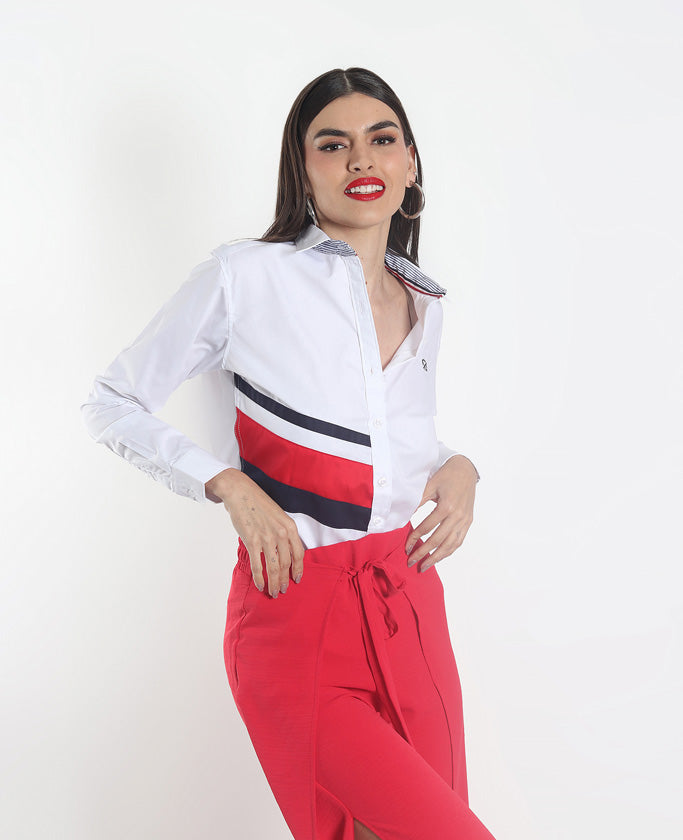 MULETTA - Expresa tu estilo. – Muletta