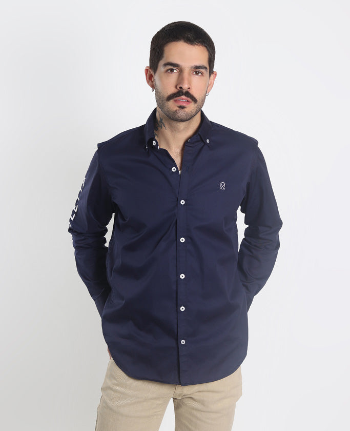 MULETTA - Expresa tu estilo. – Muletta