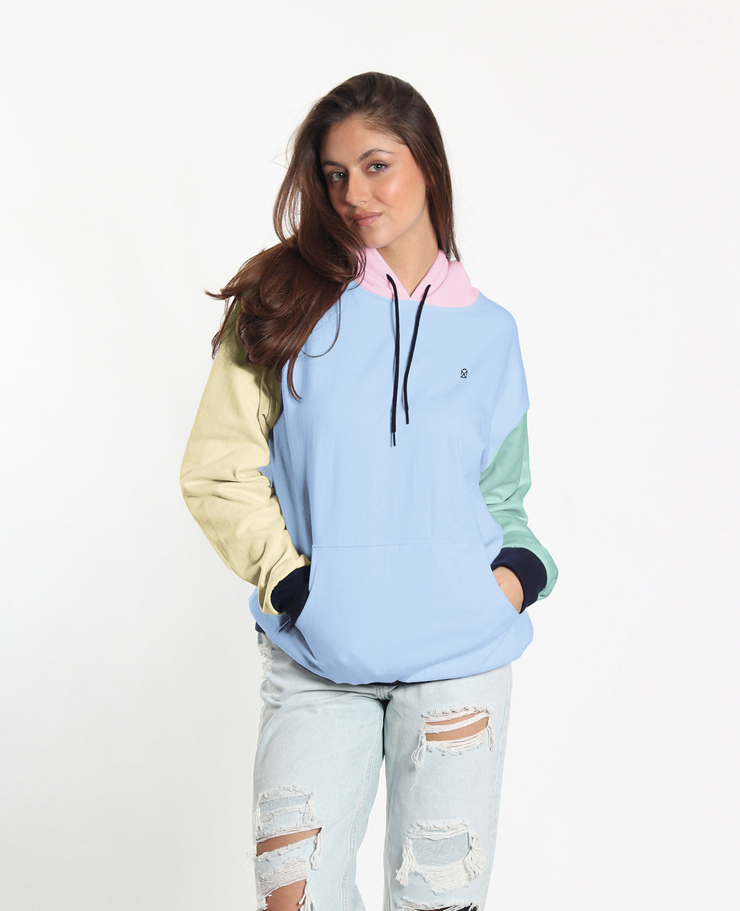 MULETTA - Expresa tu estilo. – Muletta