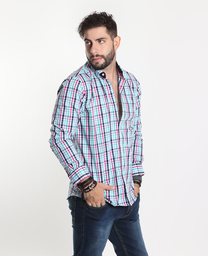 MULETTA - Expresa tu estilo. – Muletta