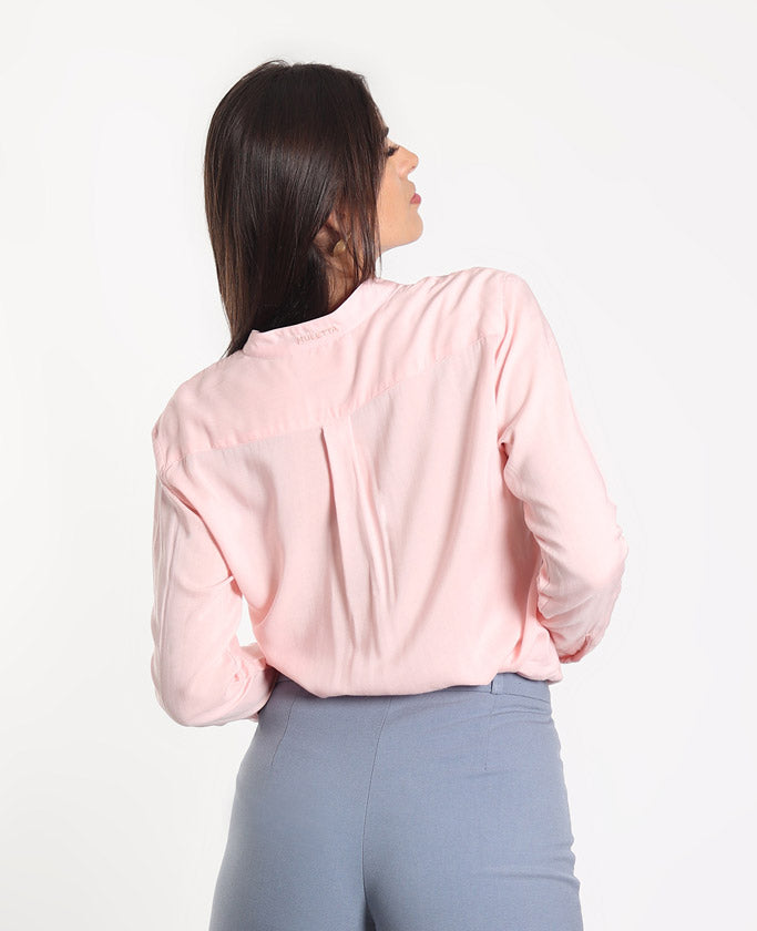 MULETTA - Expresa tu estilo. – Muletta