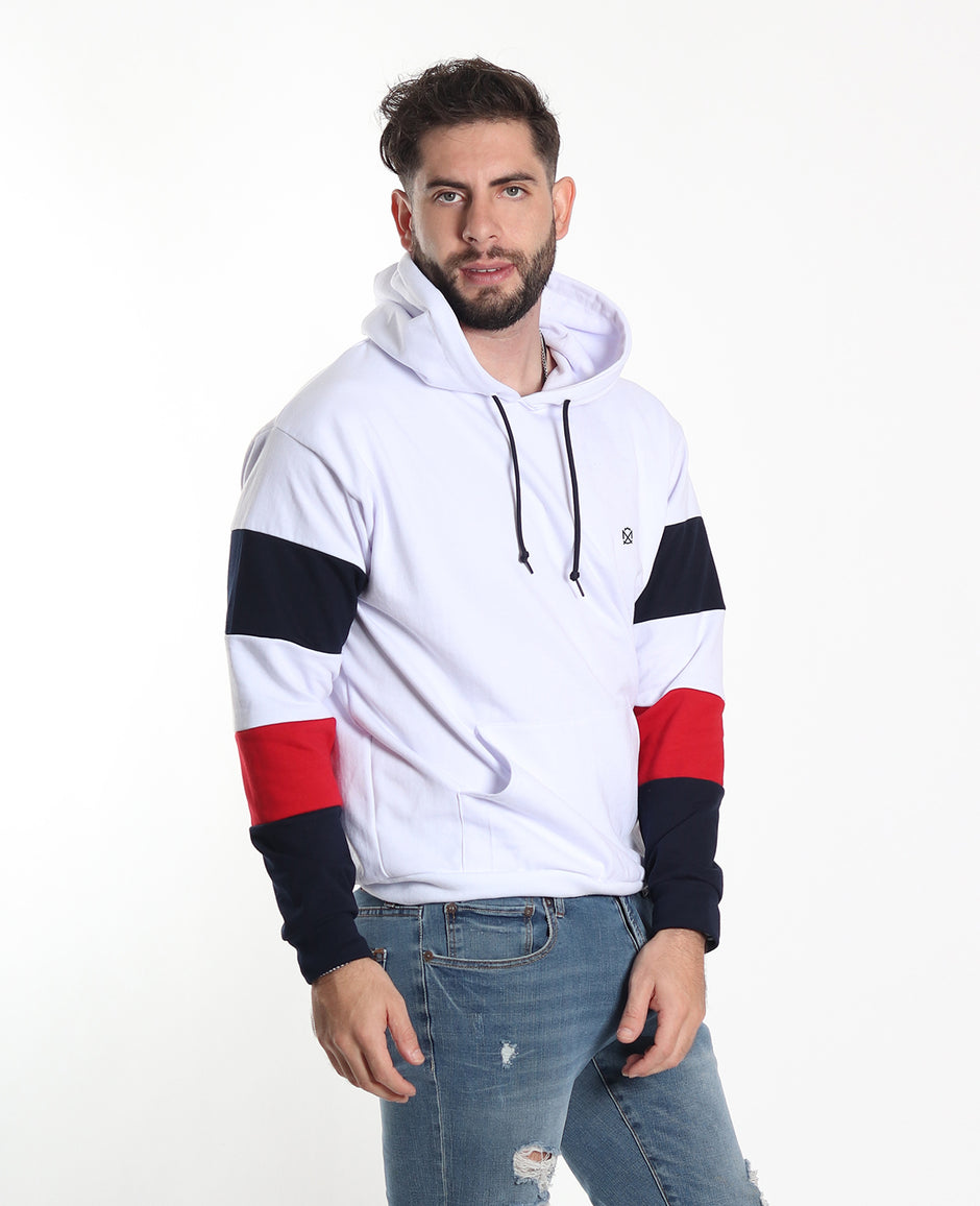 MULETTA - Expresa tu estilo. – Muletta