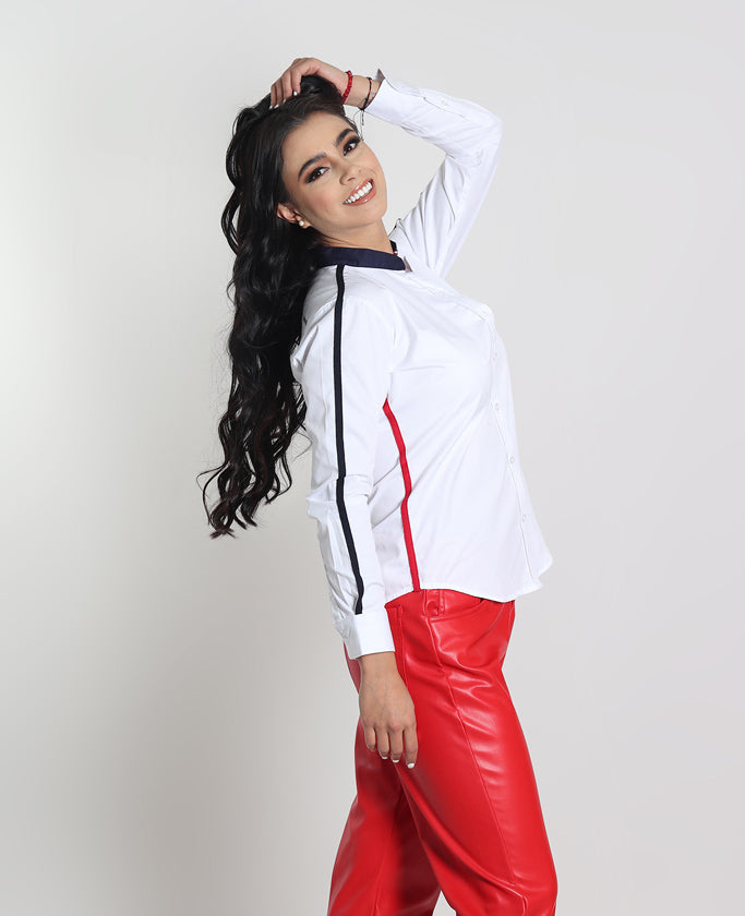 MULETTA - Expresa tu estilo. – Muletta