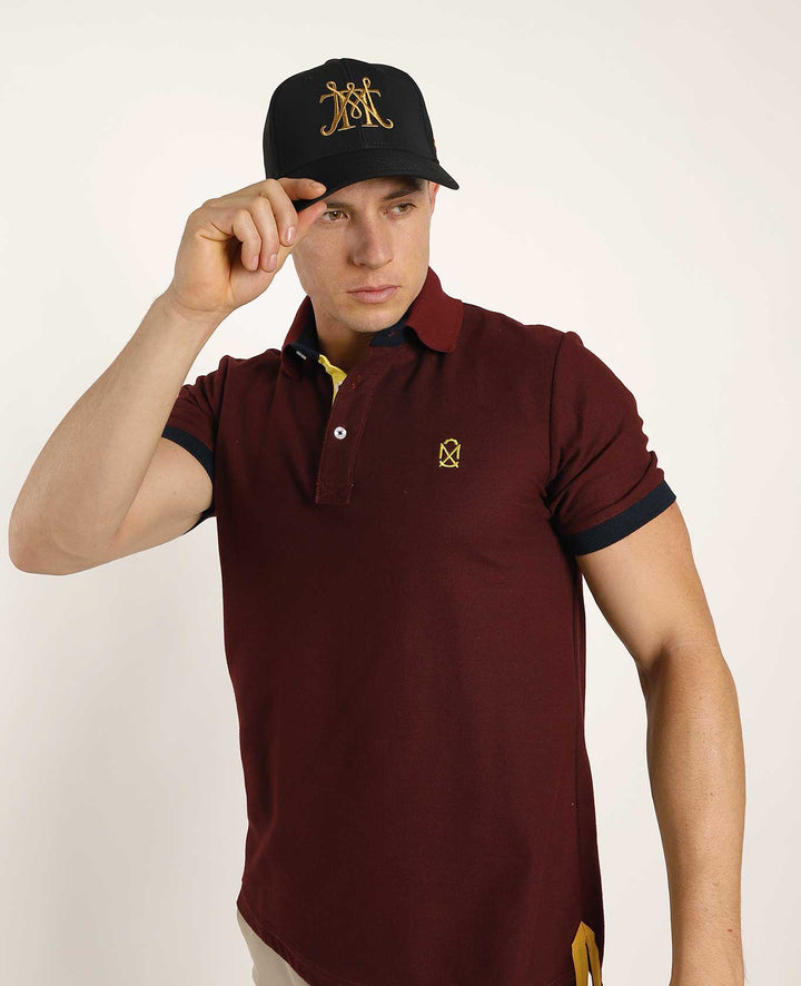 MULETTA - Expresa tu estilo. – Muletta